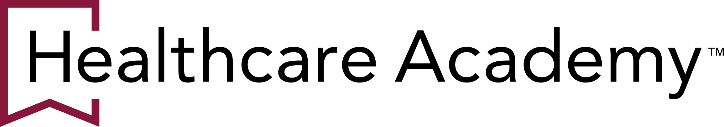 AOTA Certificate